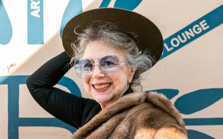 140 Grandma Jokes to Make Your Family Laugh Out Loud