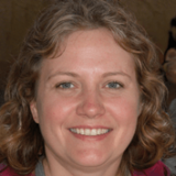 Exploring Abby Berner OnlyFans: Exclusive Content, Fitness Lifestyle, and Fan Connection