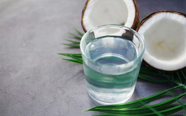 15 Best Foods That Help Stay Awake Naturally