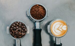 15 Best Foods That Help Stay Awake Naturally