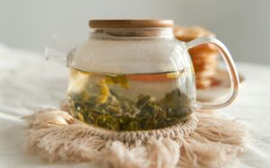 15 Best Foods That Help Stay Awake Naturally