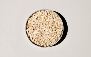 15 Best Foods That Help Stay Awake Naturally