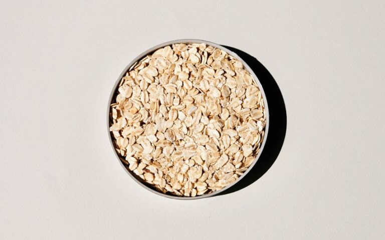 15 Best Foods That Help Stay Awake Naturally