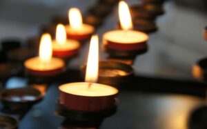 45 Unforgettable Funny Famous Last Words Throughout History