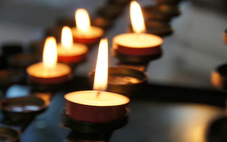 45 Unforgettable Funny Famous Last Words Throughout History