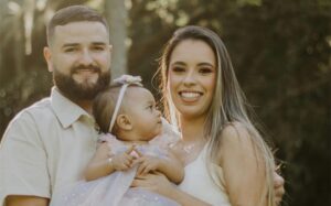 Discover 117 Names That Mean Fear for Boys and Girls