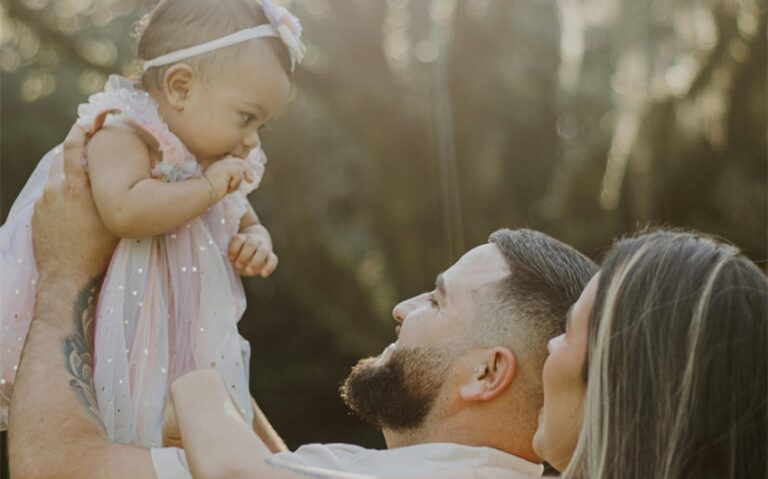 92 Unique Names That Mean Hope for Boys and Girls