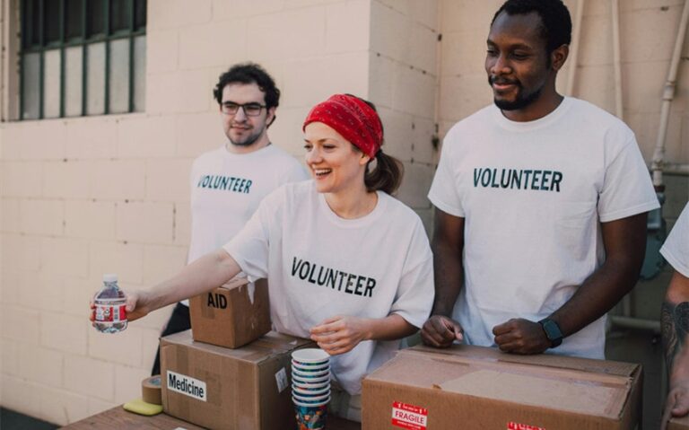 18 Types of Community You Need to Know About Today