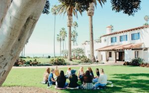 18 Types of Community You Need to Know About Today