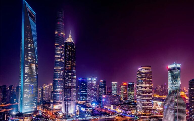 When Does Night Start? A Guide to the Evening Hours