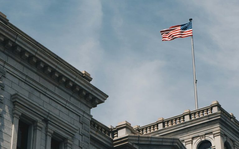 47 Fascinating Political Party Names You Should Know Globally