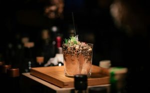 664 Catchy Bar Names That Will Attract More Customers