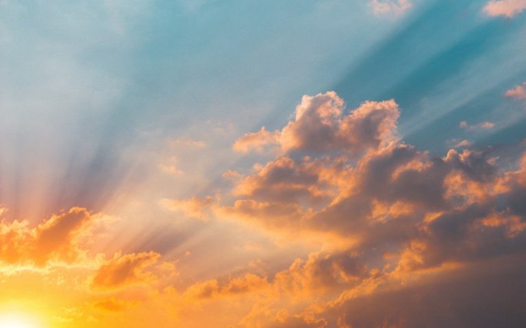 Discover 103 Unique Sky Names Across Different Cultures – Papirmass