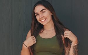 Exploring Abby Berner OnlyFans: Exclusive Content, Fitness Lifestyle, and Fan Connection