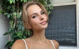 Brooke Marcell’s OnlyFans and Digital Influence: Style, Authenticity ...